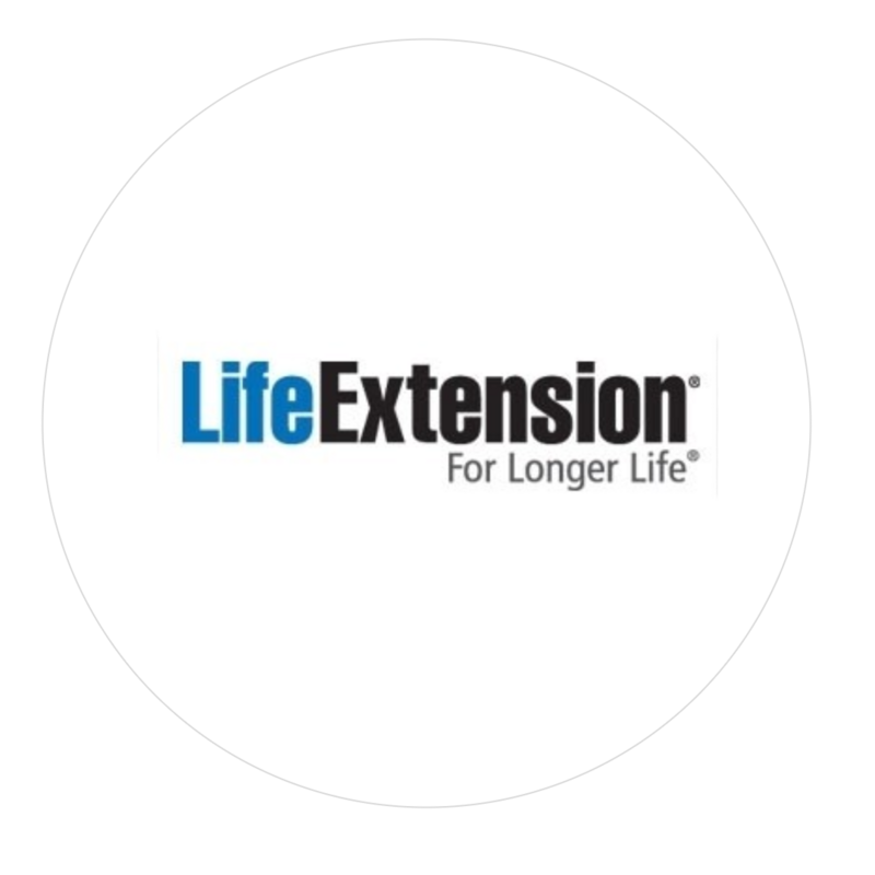Life Extension