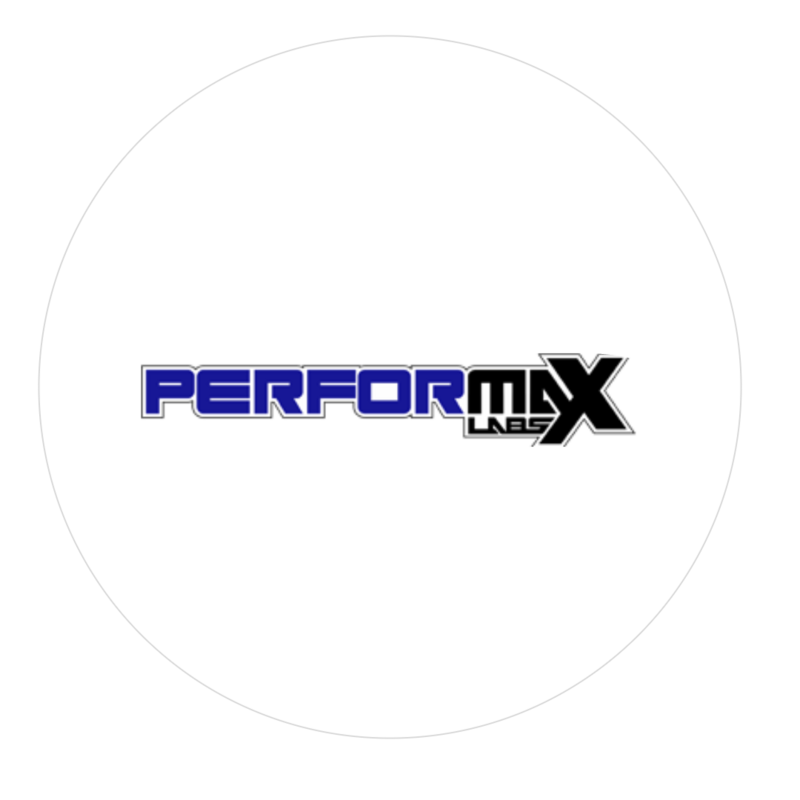 Performax Labs