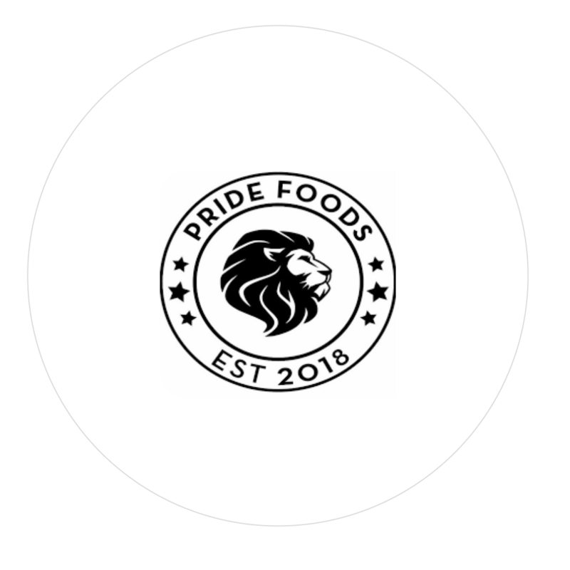 Pride Foods