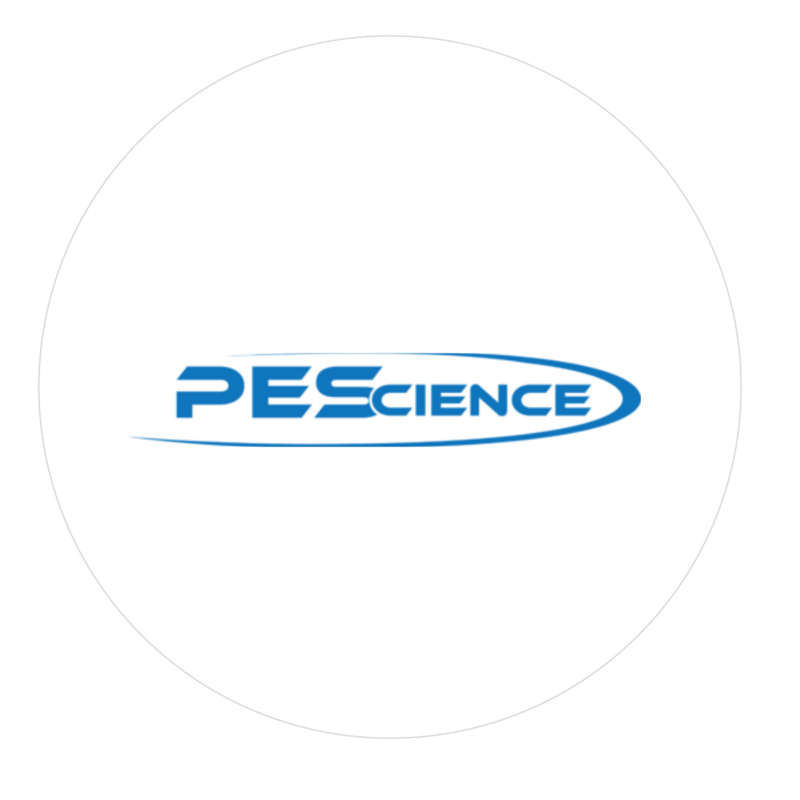 PEScience
