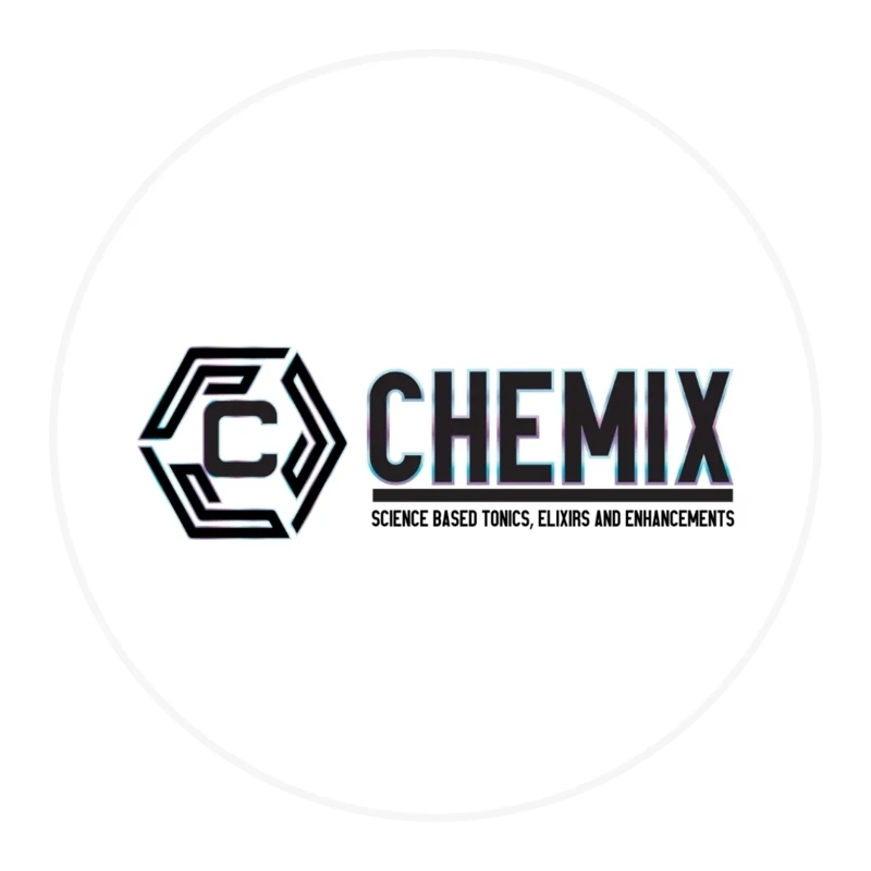 Chemix
