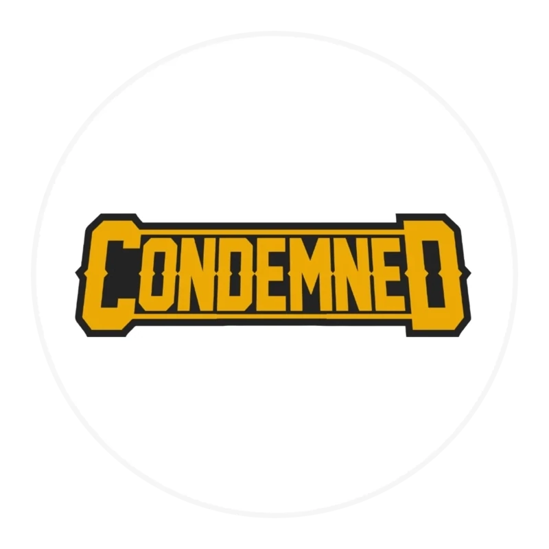 Condemned Labz