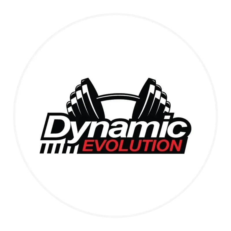 Dynamic Evolution