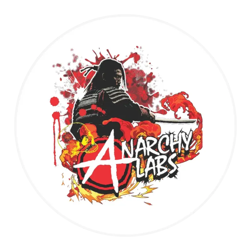 Anarchy Labs