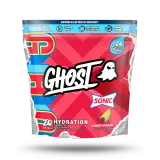 Ghost Hydration Sticks