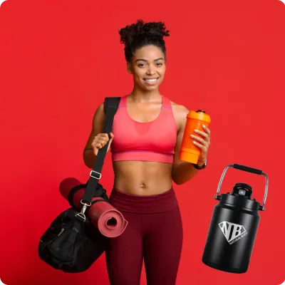 Products — Supplements, Essential Vitamins & Healthy Snacks | Natural ...