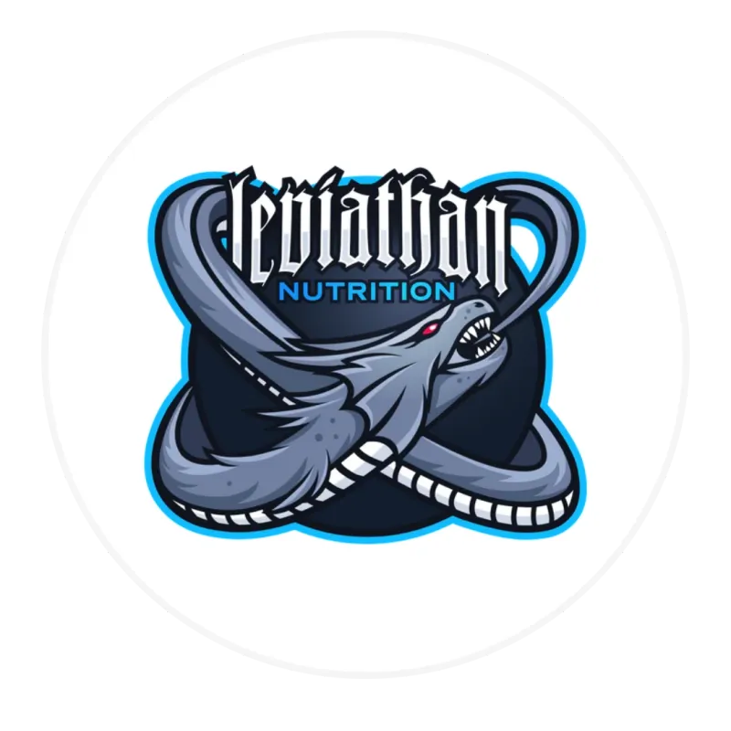 Leviathan Nutrition