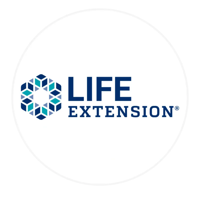 Life Extension