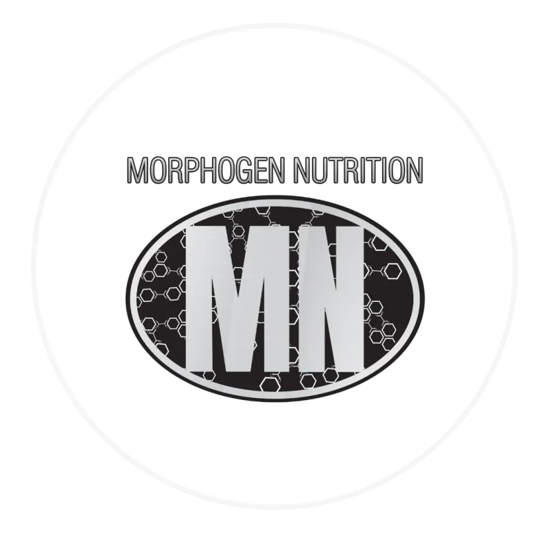 Morphogen Nutrition