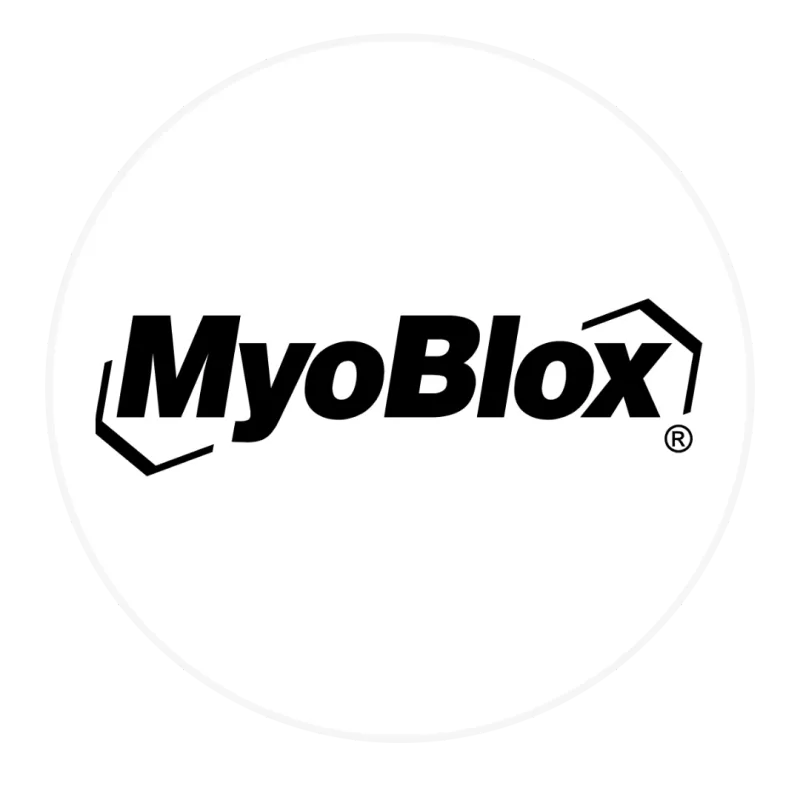 MyoBlox