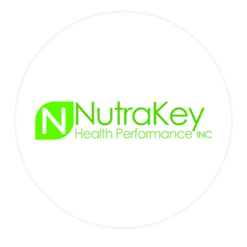 NutraKey