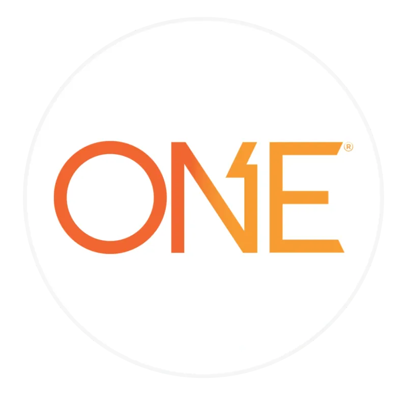 ONE Brands