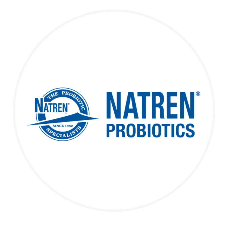 Natren Probiotics