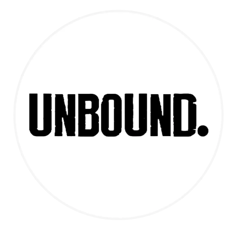 Unbound