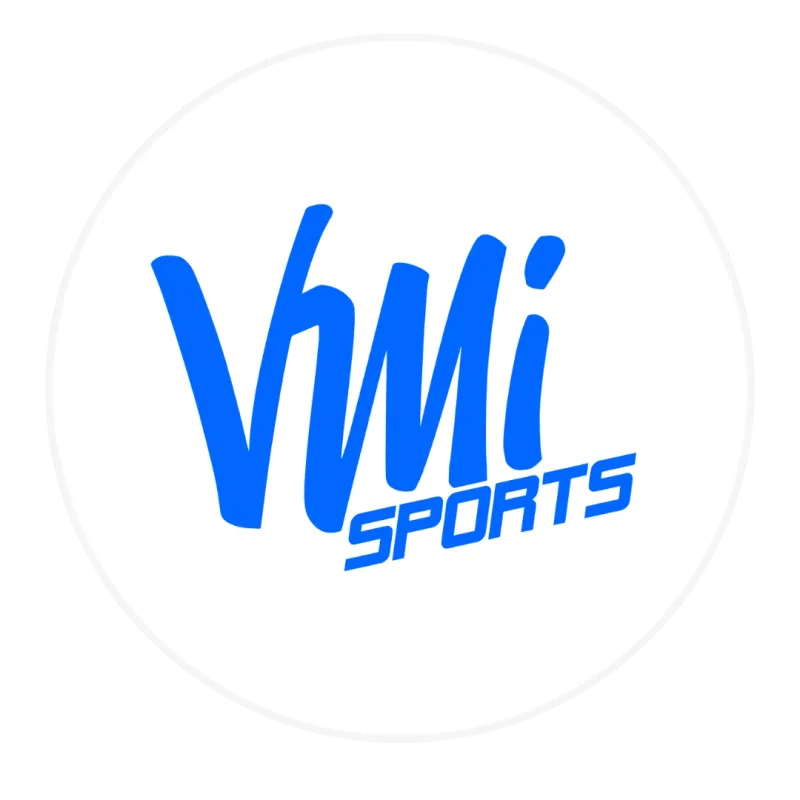 VMI Sports
