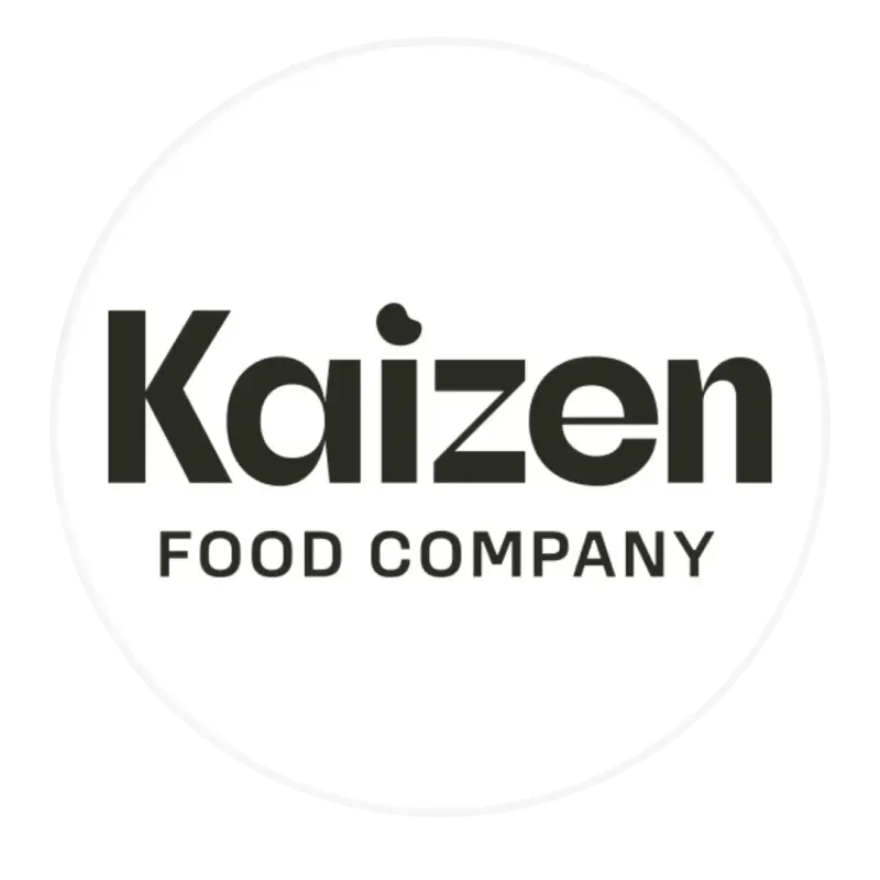 Kaizen Food Company