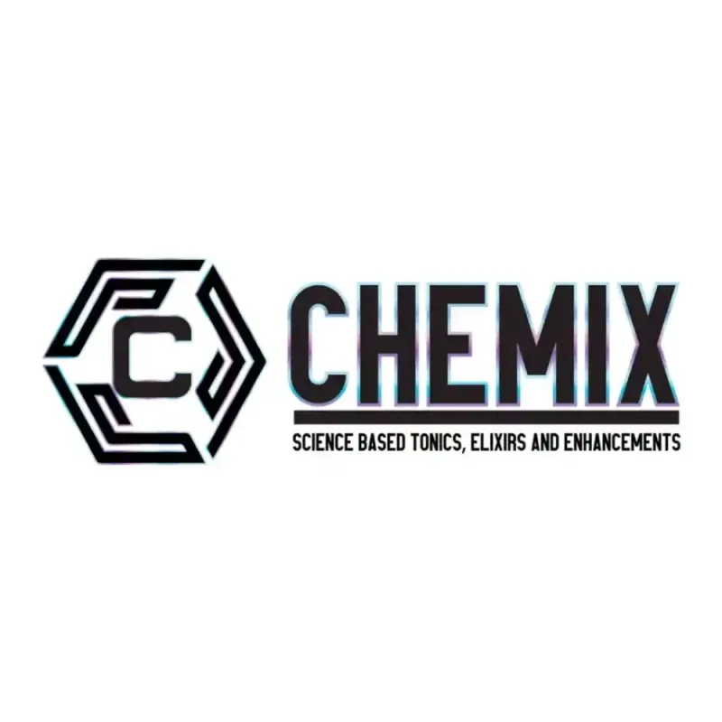 Chemix