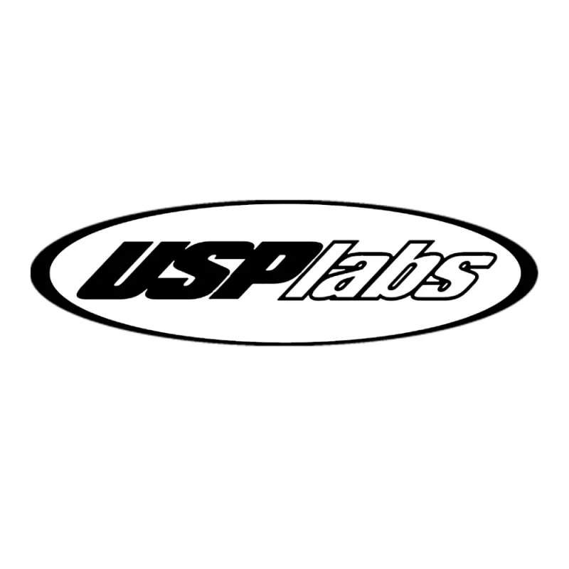 USPlabs