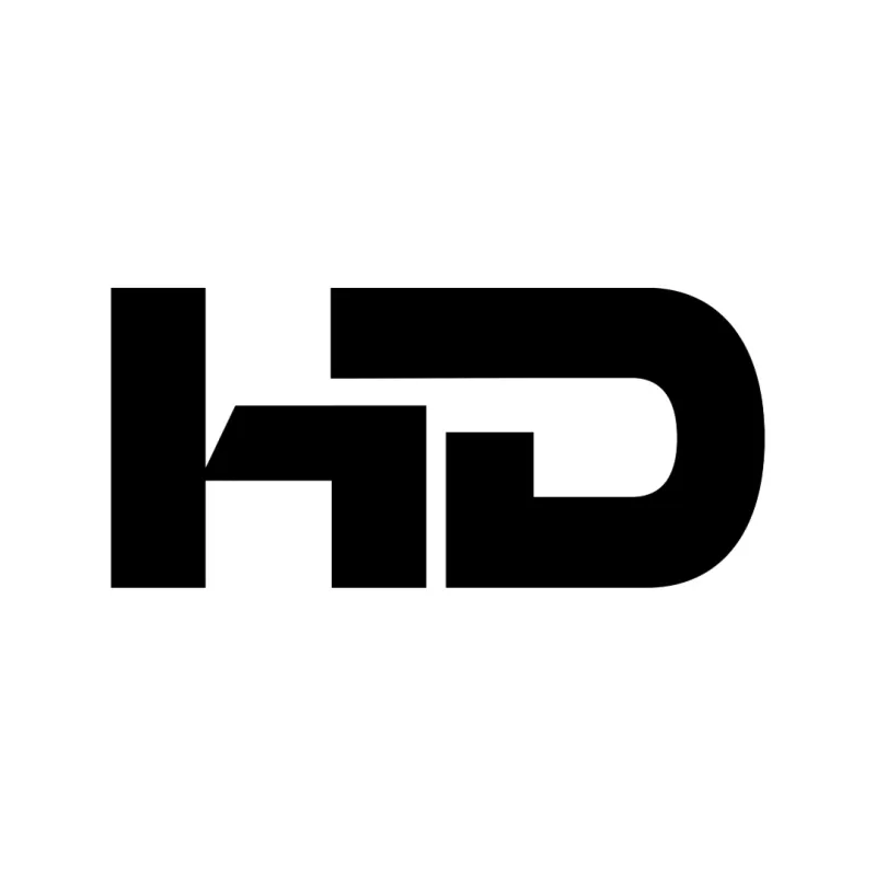 HD Muscle | Premium Sports Nutrition & Performance Supplements