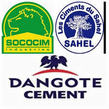 Ciment