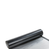 Étanchéité paxalu