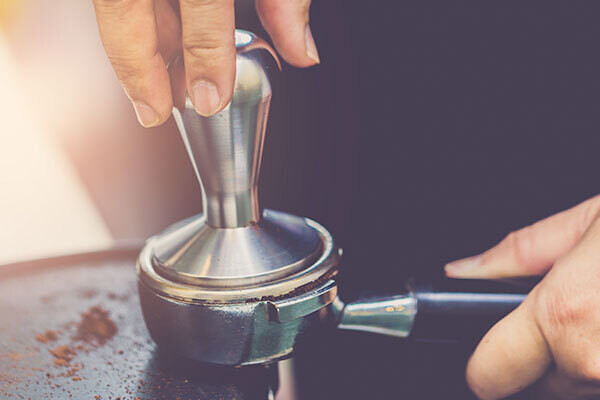 Single Origins - Store - Aroma Fresh Coffee