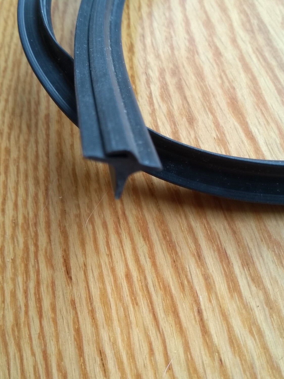 Matra Rubbers – Matra Magic – Delivering Matra Parts Around The World