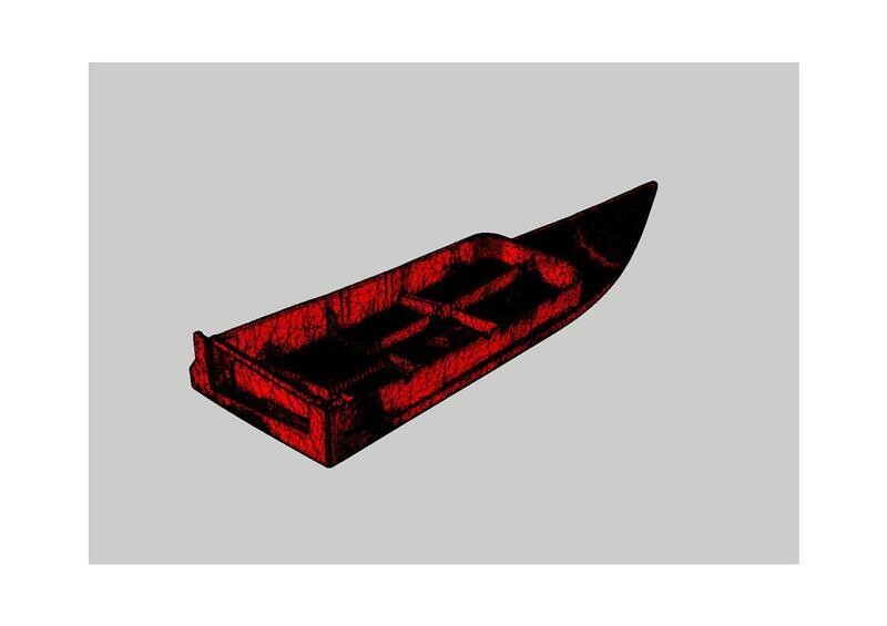 Matra Magic – Delivering Matra Parts Around The World