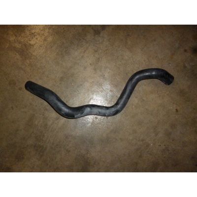 Matra Magic – Delivering Matra Parts Around The World