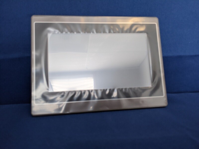 MaRC Technologies - MaRC Technologies, Inc. Electronics Manufacturing ...