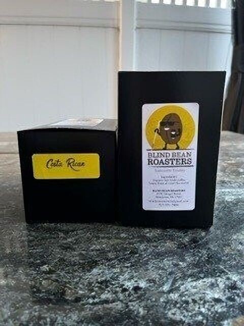 FREE SHIPPING With Subscription. Click To Select Single-Serve Pods ...