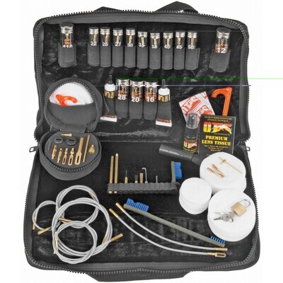Store » Firearm Customization And Manufacturing