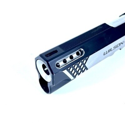 Store » Firearm Customization And Manufacturing