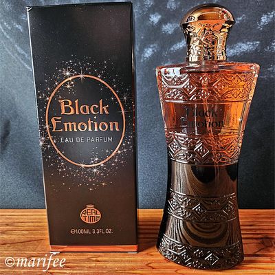 Im Marifee Onlineshop erwarten dich ständig neue Produkte aus den ...