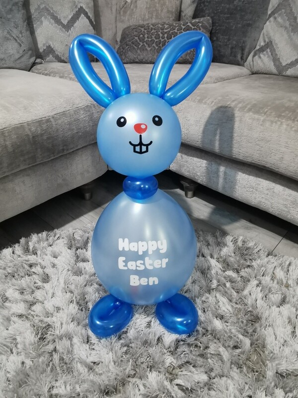 Products — Boxed Balloons - Based in Tyldesley, Manchester