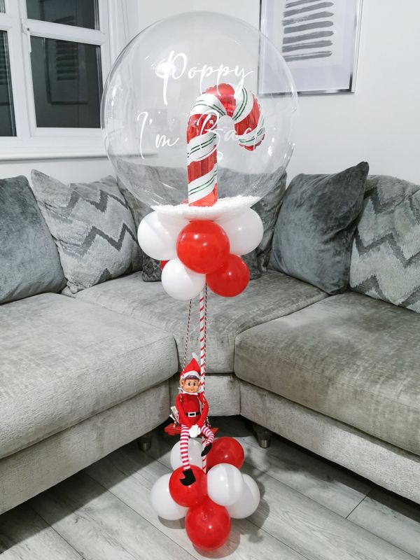 Products — Boxed Balloons - Based in Tyldesley, Manchester