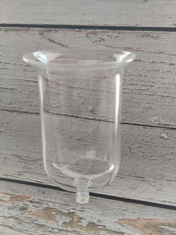 Replacement Water Tank for 7 Cups Tower