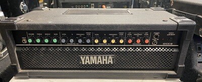Guitar Amps