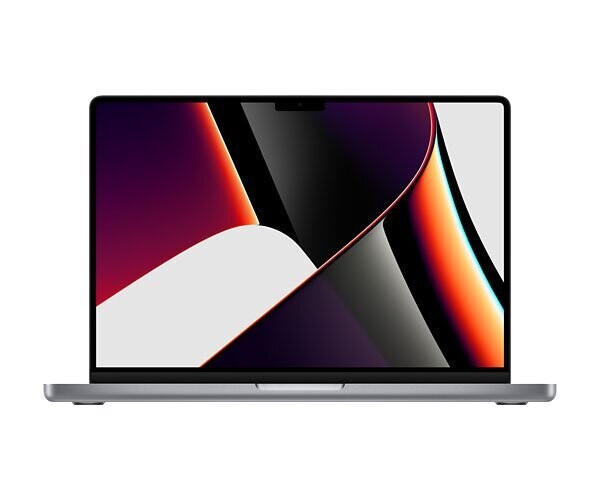 MBP 14 2 SG 10C CPU 16C GPU 1T ITA MBP 14 2 SG 10C CPU 16C GPU 1T ITA