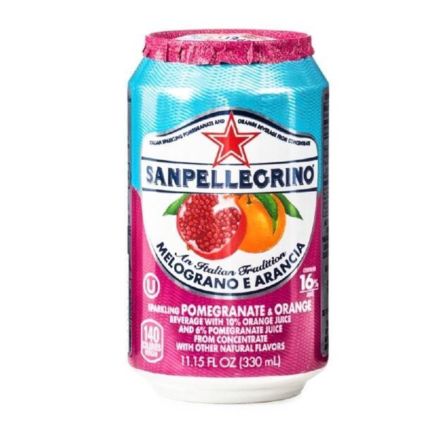 Soft Drinks | Francombs