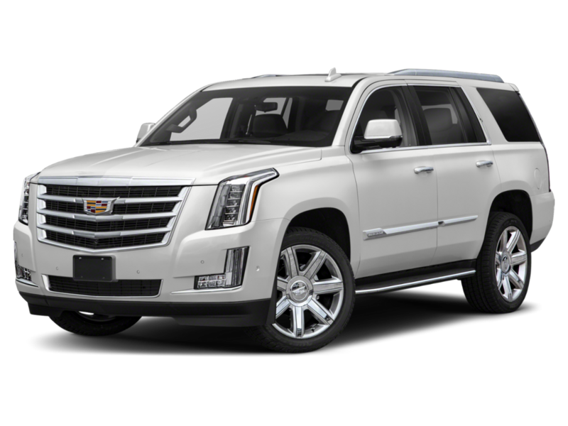 Used Seats for Cadillac Escalade & Ford Expedition
