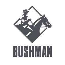 Bushman