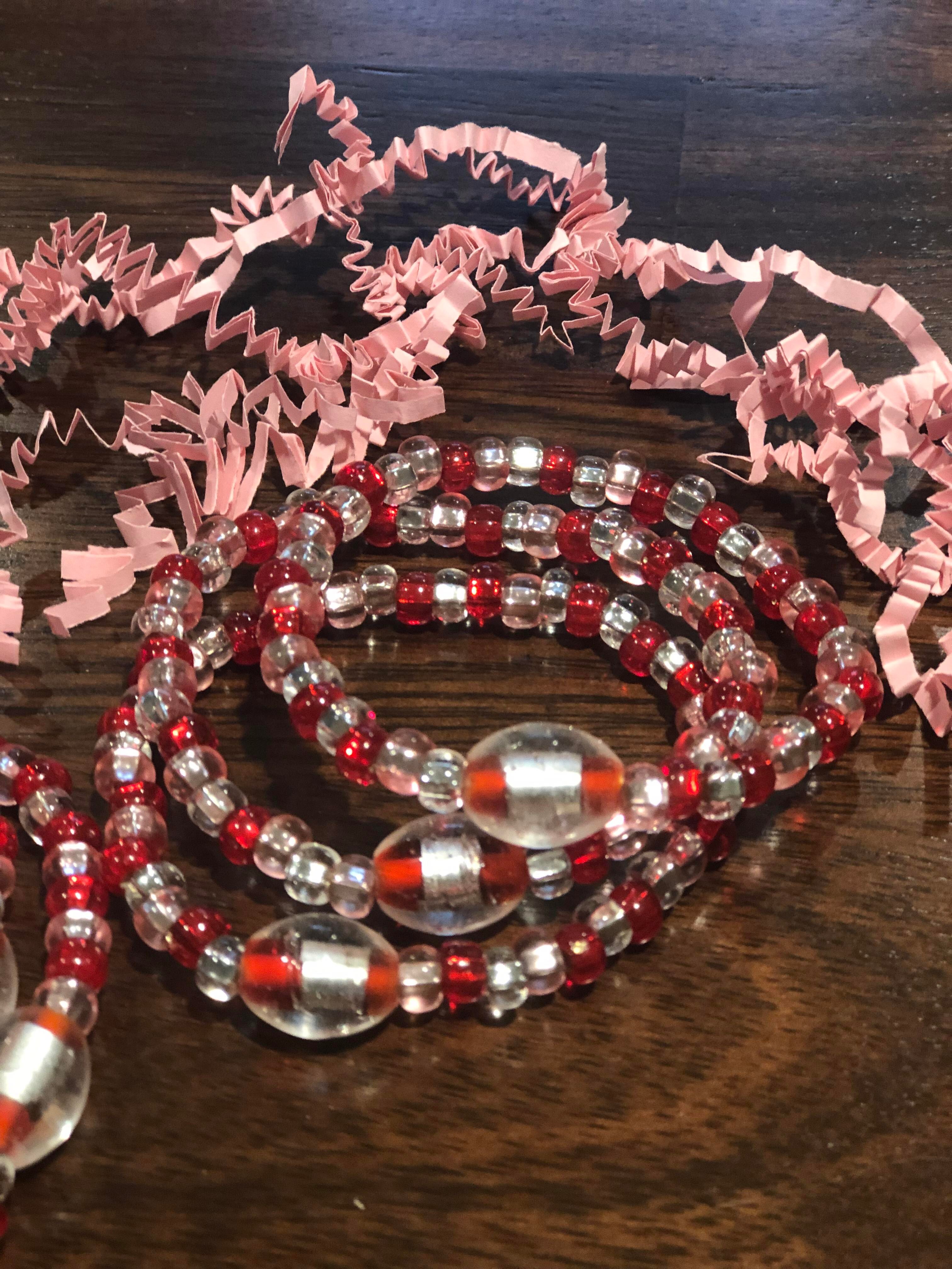 Lucky Fin Bracelet- Smitten *LIMITED EDITION* | Signature Handmade ...