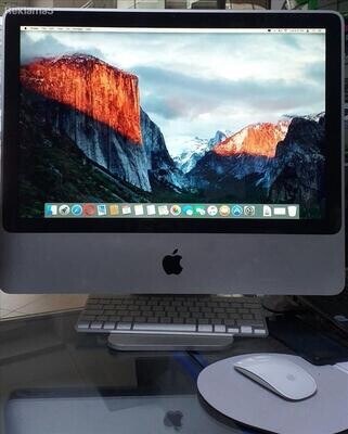 Store – HYPER DIGITAL