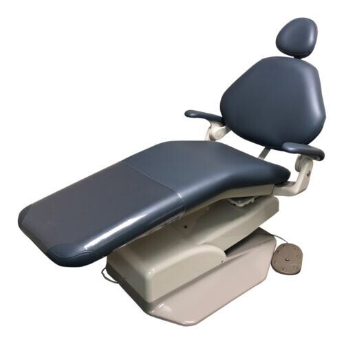 ADEC 1021 / 1221 Decade Chair Packages | Store Sunrise Dental Equipment ...