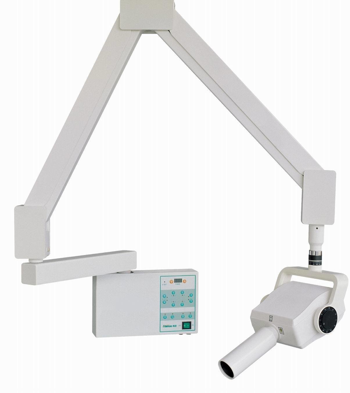 Intraoral X-Ray | Store Sunrise Dental Equipment | Sunrise Dental Equipment