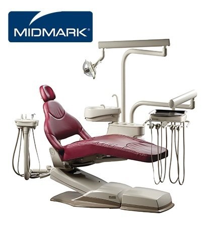 Midmark / Knight | Store Sunrise Dental Equipment | Sunrise Dental ...