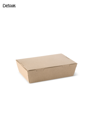 Thee Packaging Company