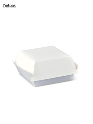 Thee Packaging Company