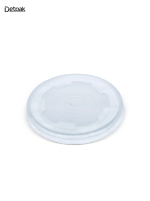 Thee Packaging Company